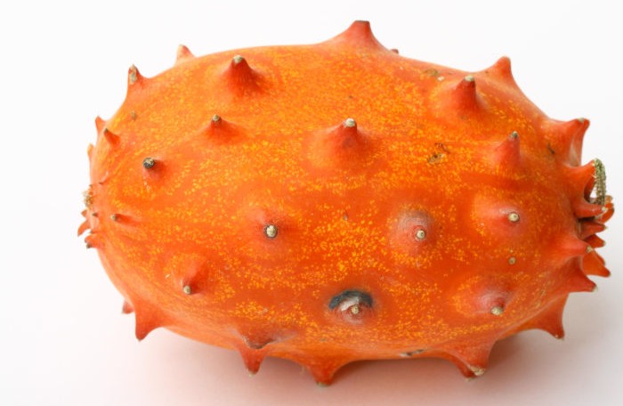 8 Exotic Fruits You Should Go Out And Try