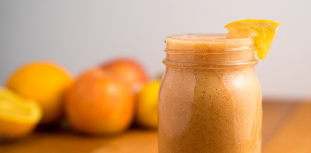 Smoothies - Raw Food Magazine