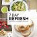 Welcome To The Raw Food Magazine Members Area - Raw Food Magazine